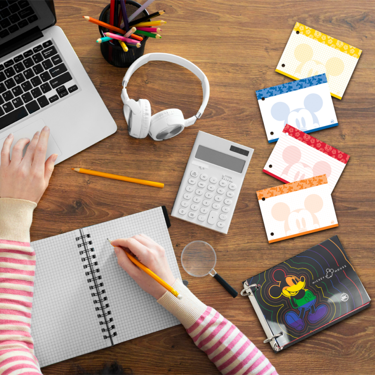 FlashCards – O que é, para que serve, como usar e organizar seus ...
