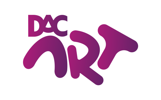 DAC ART | DAC