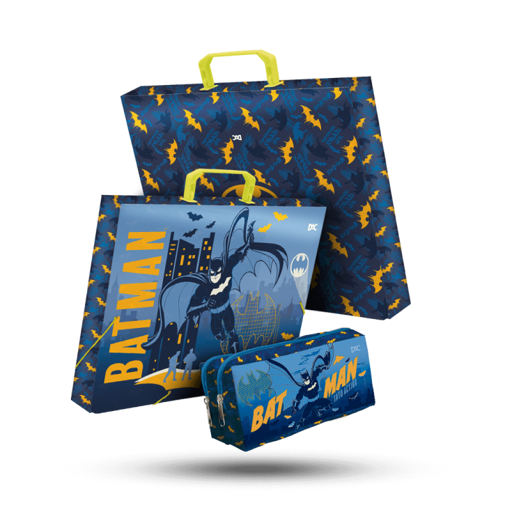 Produtos Marcas DAC | DAC